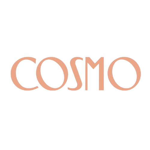 COSMO